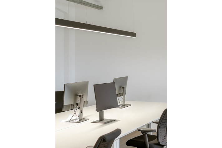 The Reference, un'agenzia digitale belga specializzata in consulenza di marketing, brilla più ...